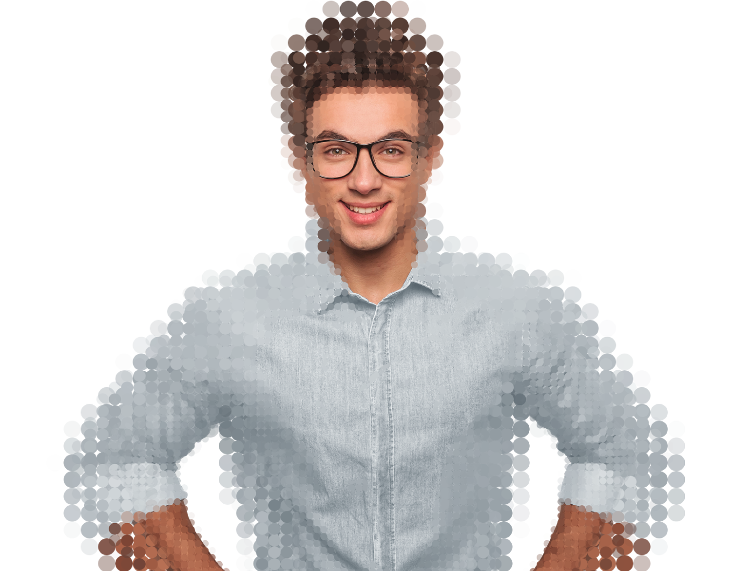 AcuityTec | Digital ID