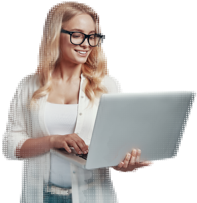 AcuityTec | Digital ID